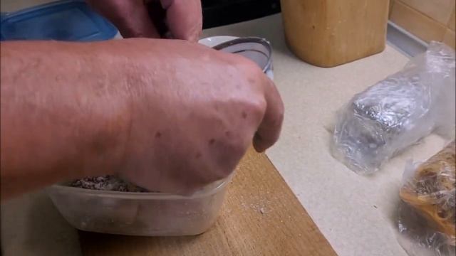 Какое сало вкуснее? Полная версия