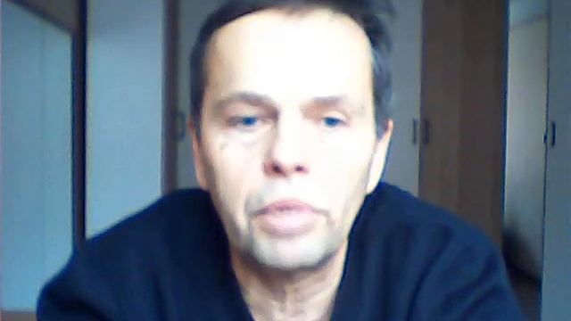 Запредельно простой способ выбора овощей и фруктов на рынке