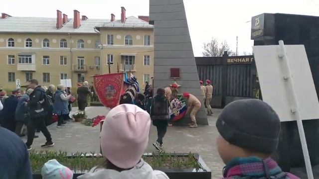 2022-05-09_480p_7095701885604089090