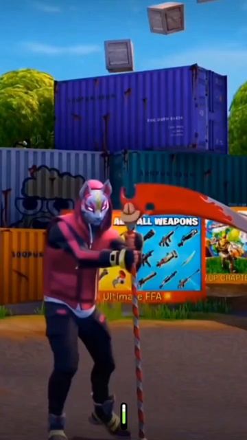 Кто тоже хотел иметь себе такую косу