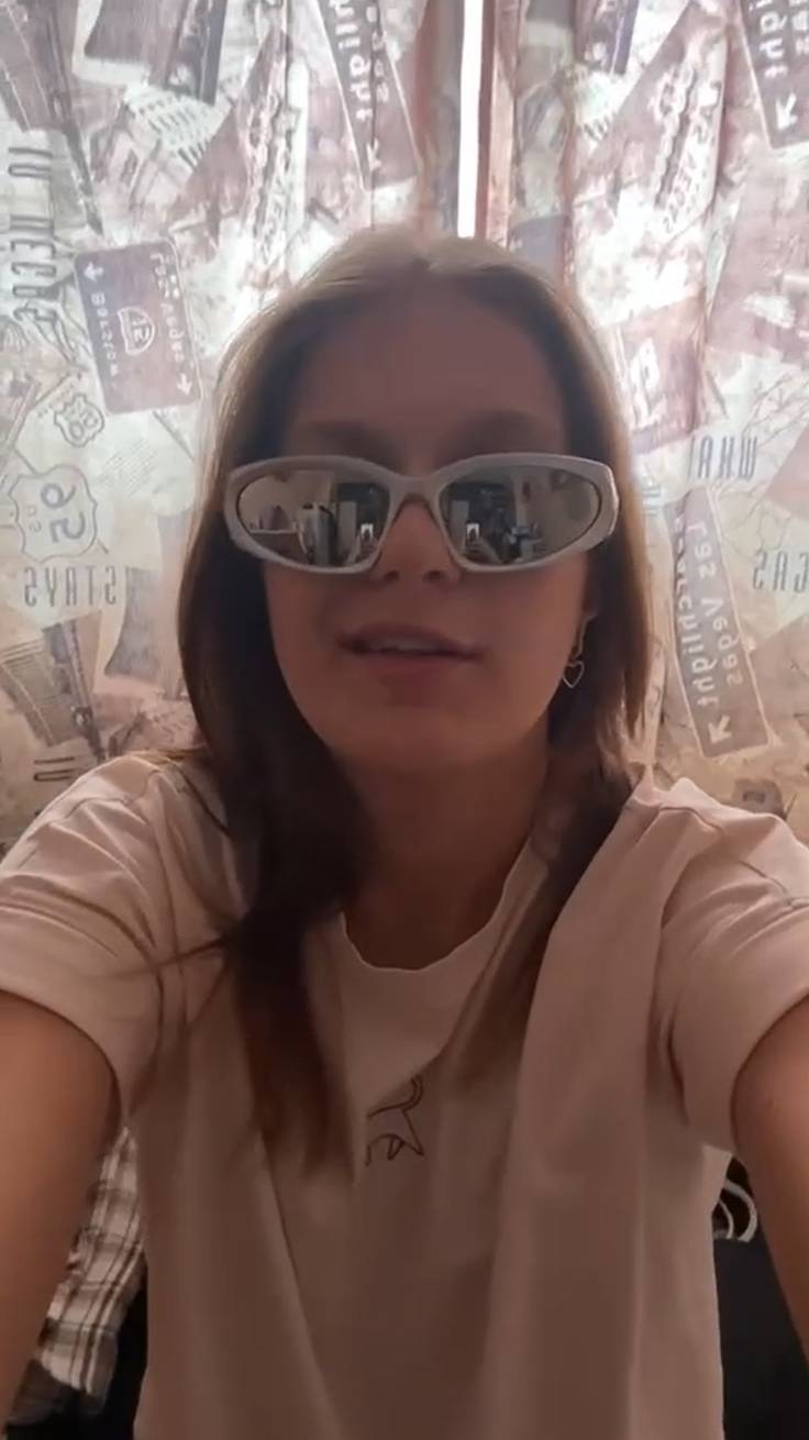 Уже собираемся на самую творческую смену «ЦСК у~реки» #shorts