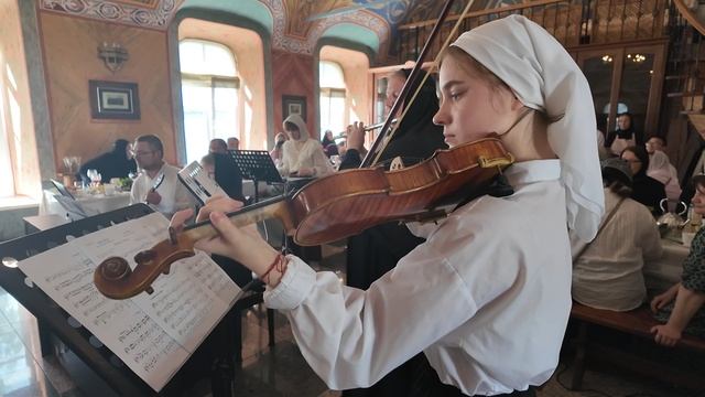 Прелюдия. Д. Шостакович