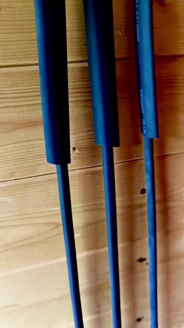 Ландшафтная подсветка Вашей территории.