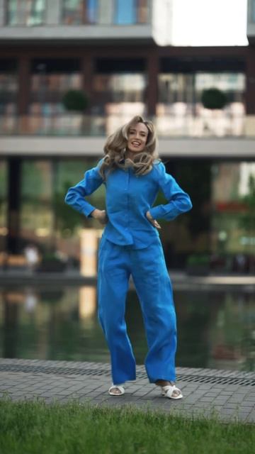 В поисках идеального стиля: как наш магазин вдохновляет на перемены