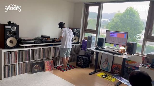 Jazz Dance with Flextap Jazzy