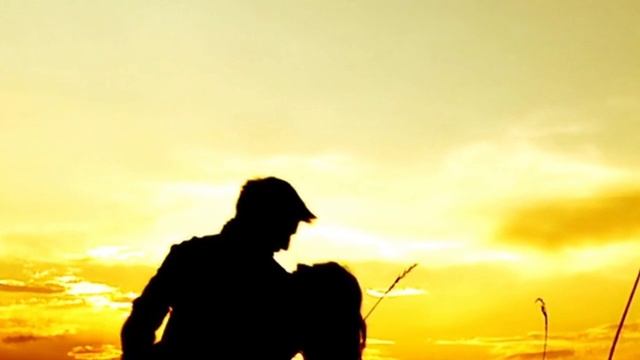 Жди любви... ДУЭТ