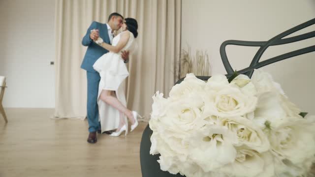 Артур Ульяна