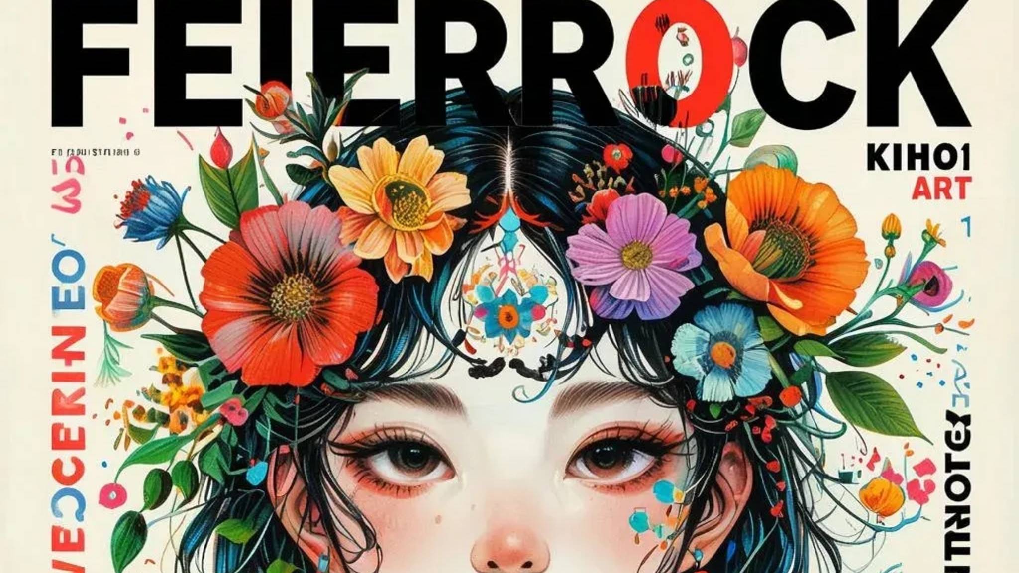 4 серия, 17 выпусков