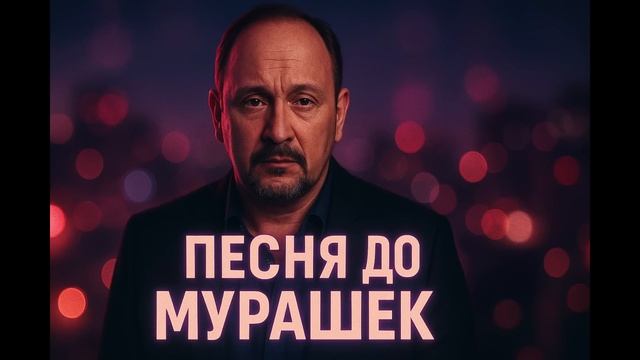 "Тобой я живу" —Если ты хоть раз не смог сказать, как сильно любишь — эта песня для тебя.