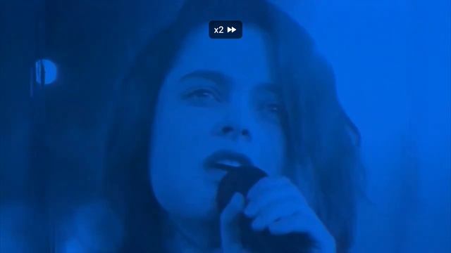 Туристка из Королёва - Банда говноВИЧей х2