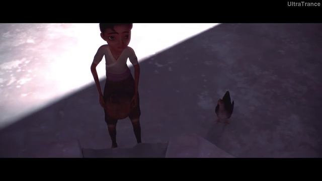 TRANCE) City of Memories (Inito - Ferrum Flamingo (Original Mix))