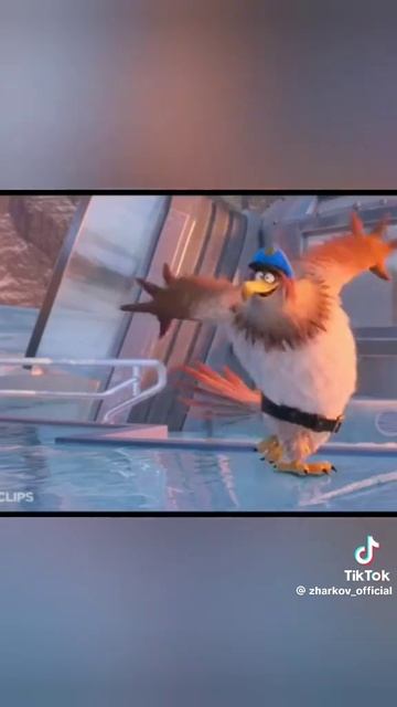 от чекушки станет веселее 😁