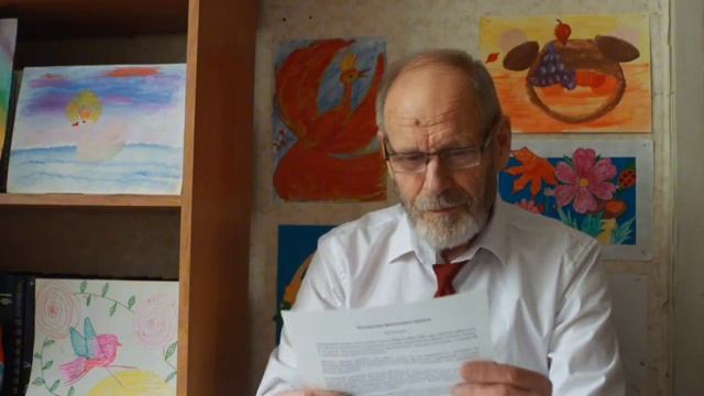 Смешинки Наташи Негодиной. Ч.3.