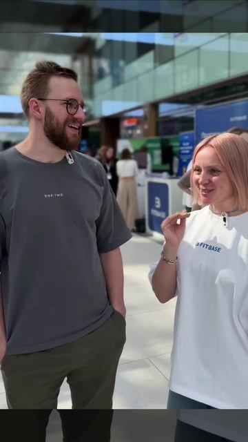 📱 Как вырастить студию на 50% с помощью одного инструмента? #shorts #фитнесбизнес #срм #crm