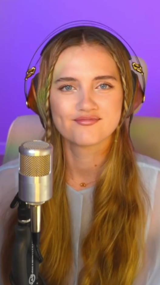 Юлия Щербакова "Бриллиантовые дороги"