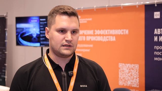 Поздеев Павел Сергеевич, ООО "Специальные решения", старший специалист отдела продаж