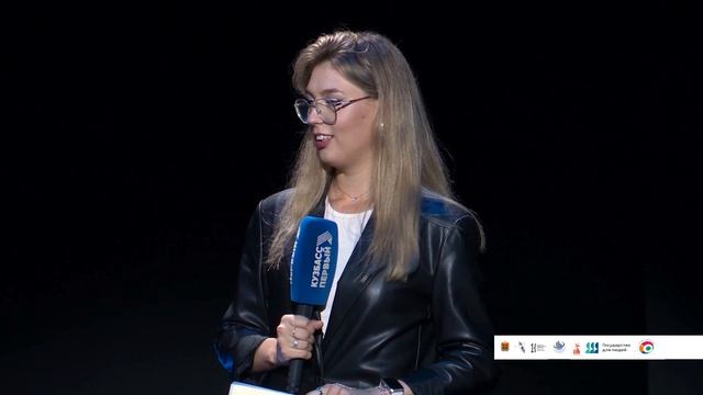 Спецвыпуск СЛАБОЕ ФИНЗВЕНО