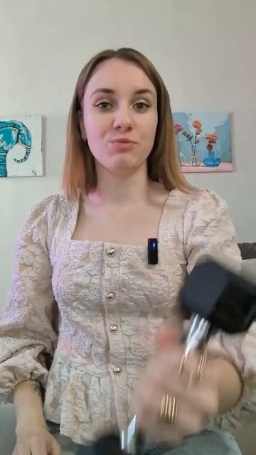 Как объяснить ребёнку, зачем нужно учиться?