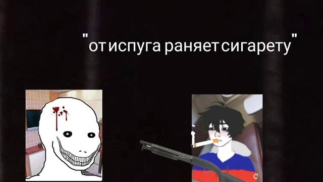 Сериал "99 ночей в лесу" ТРЕЛЕР | OFFICIAL TRELER+ дата выхода