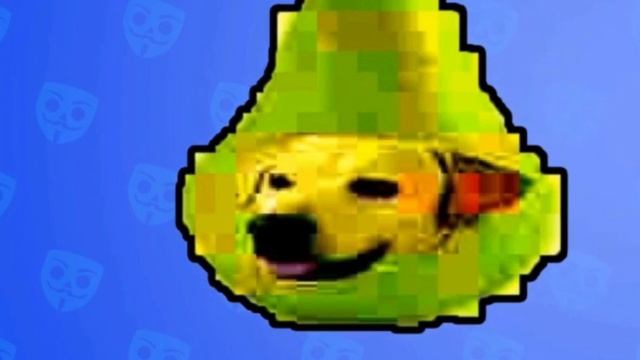 Груша нельзя скушать