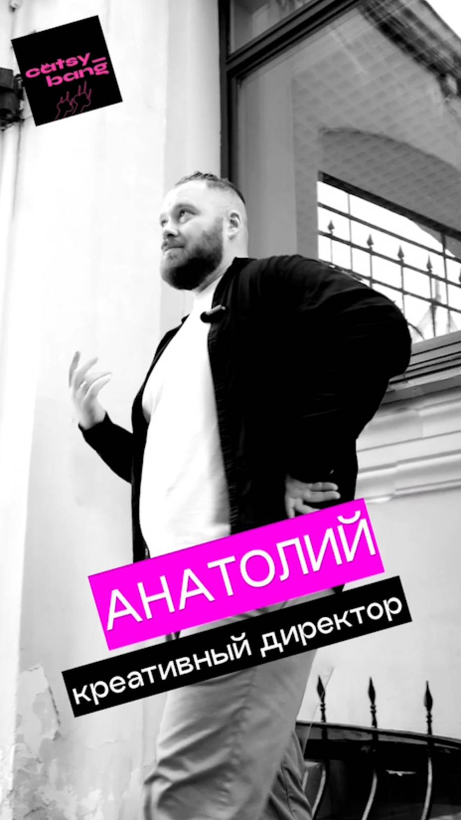 Как вызвать у потребителя нужную эмоцию?