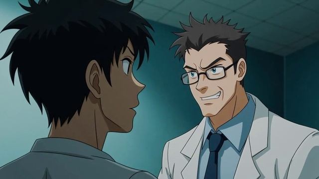 Замечательная жизнь!