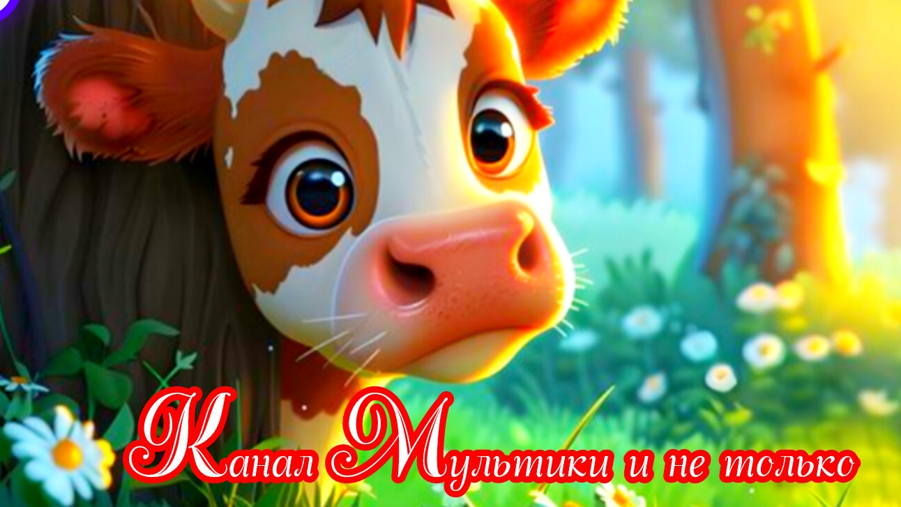 Сборник Аудиосказок | Сборник сказок | Сказки детям 📚 | Сказки на ночь 😴 Аудиосказки 📖 🙂