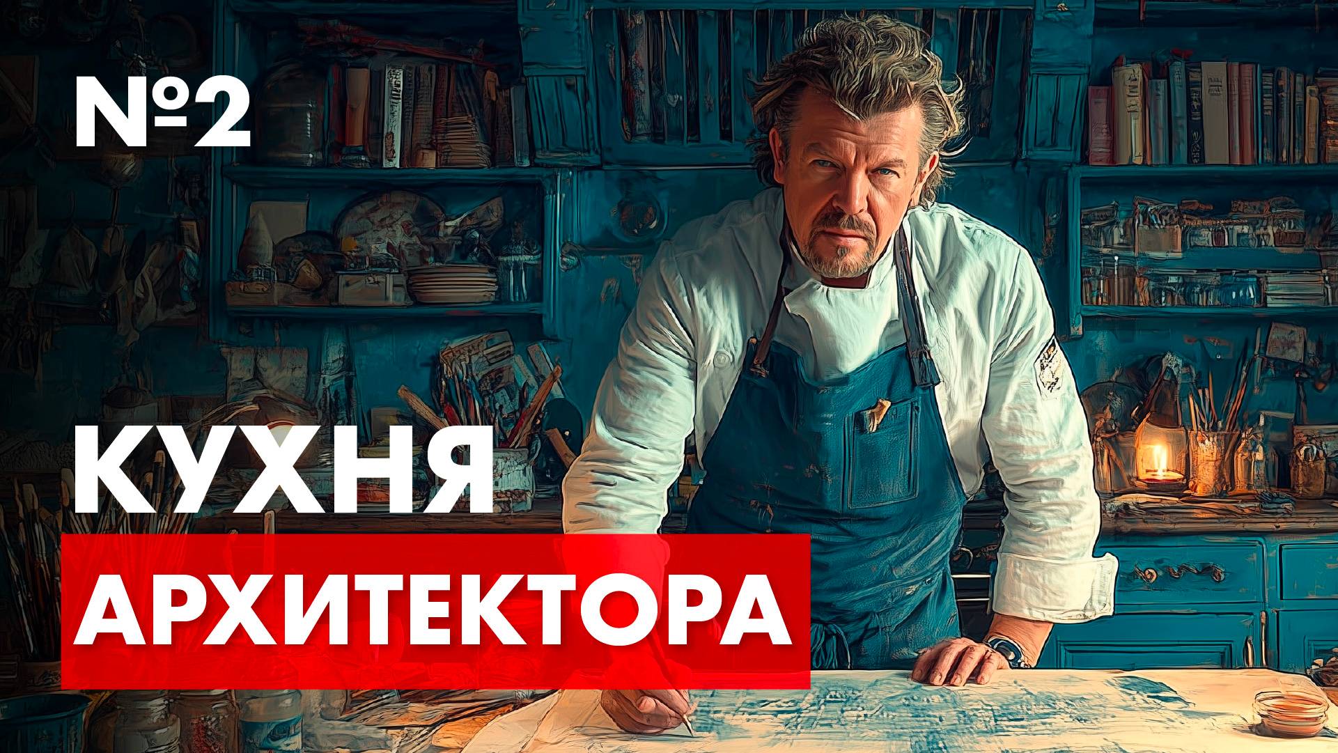 Рисую фасады загородного дома. Архитектор Роман Леонидов.