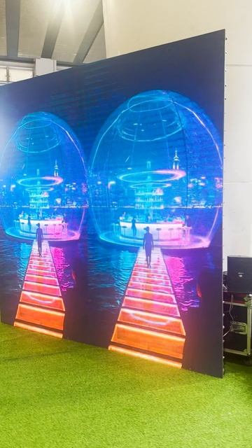 До встречи в Китае!