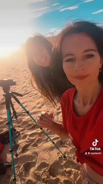 Создание очередного клипа вместе с видеографом Анной Ереминой  🎵 @andrejvolanickij