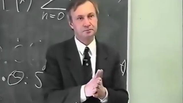 Мозг Видит Цвет, Пространство и Время ПО-ДРУГОМУ