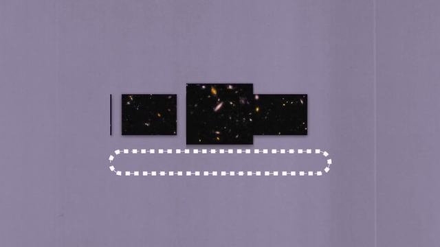 Goddard | Hubble | AI-революция!