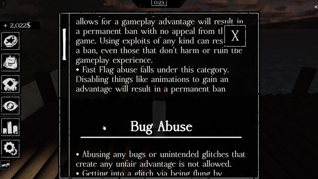 Что добавили в старом обновление в форсакен + что (возможно) добавят в НОВОМ обновлении ^^