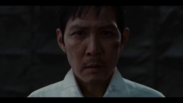 Эдит на сон ки хуна