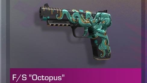 союзники 3x3 в standoff 2