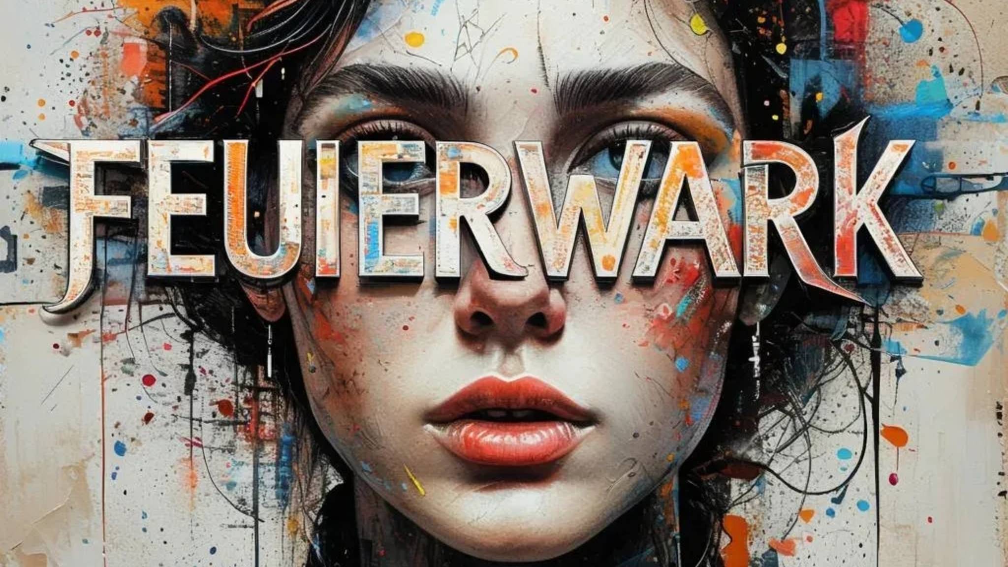 1 серия, 19 выпусков