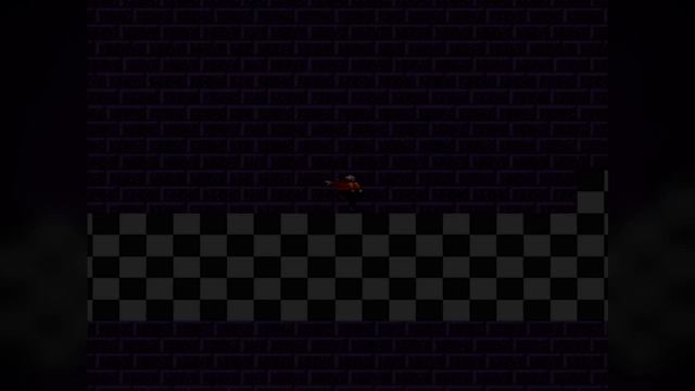 Соник ехе Начало Кошмара. 4 серия (финал)