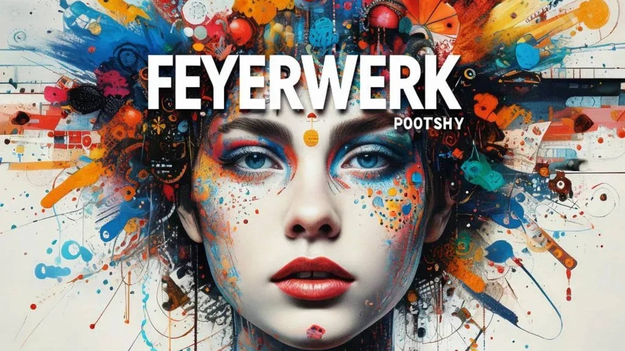 3 серия, 17 выпусков