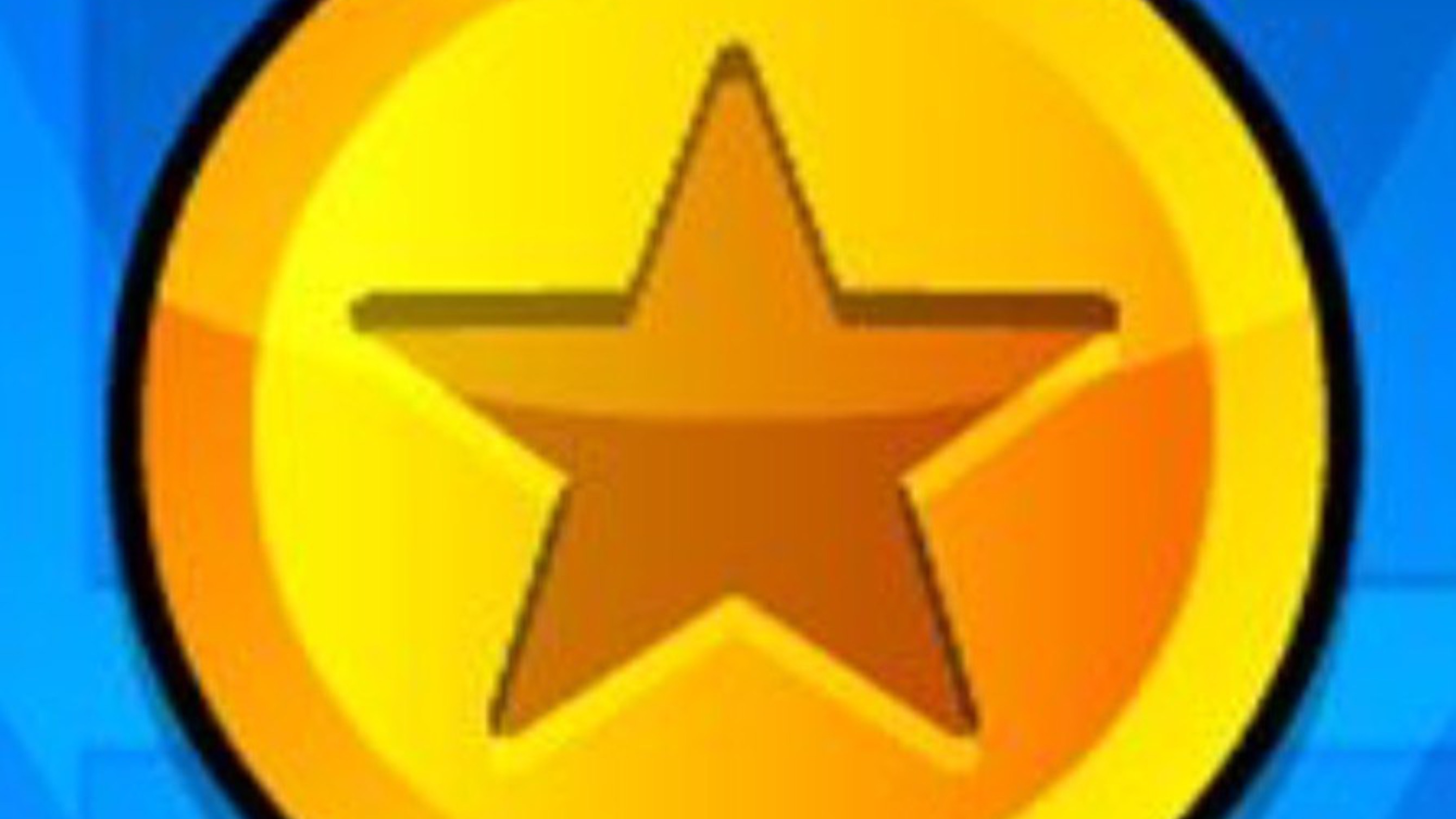 Как собрать все синие монетки в первых 2-х уровнях The tower|Geometry dash