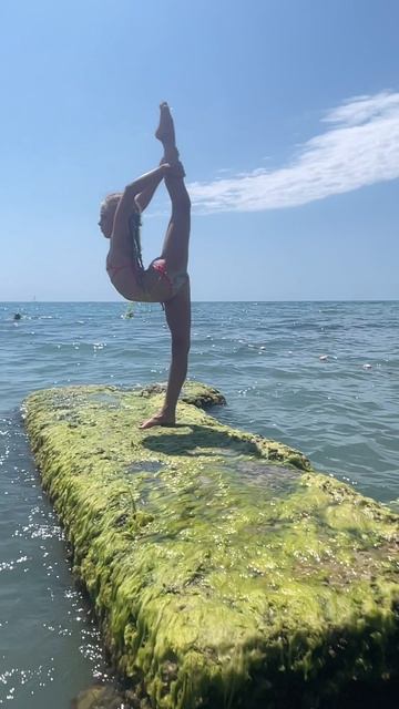 Лермонтово 2025