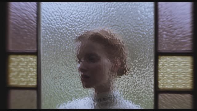 🔪 КРИПЕР: ХРАНИТЕЛЬ ЗЛА 18+ | Keeper — Мрачный триллер от создателя «Собирателя душ»