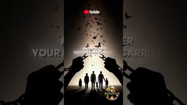 Не писанный контракт.