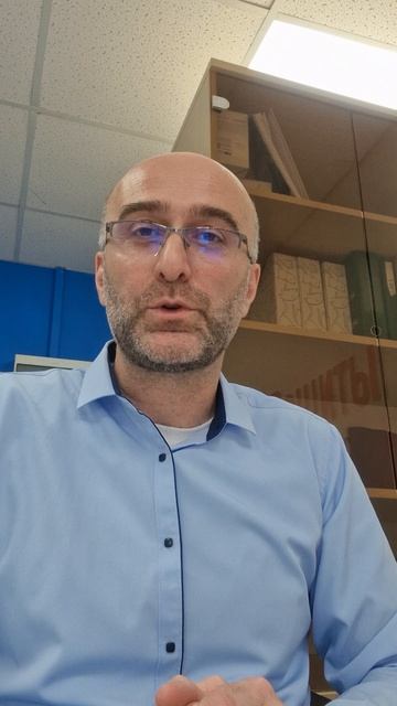 Единственное  муниципальное жилье, договор соцнайма. Банкротство