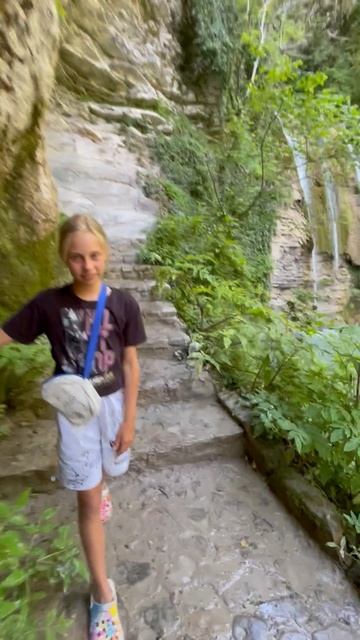 Лермонтово 2025