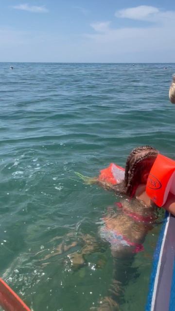 Лермонтово 2025