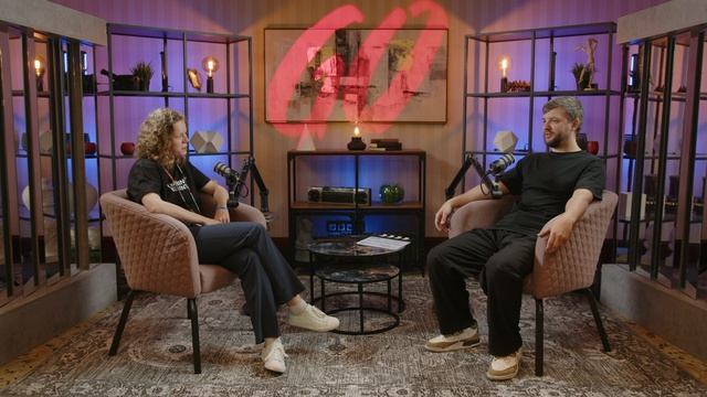 Сергей Замараев, CEO Courseditor о Learning Elements