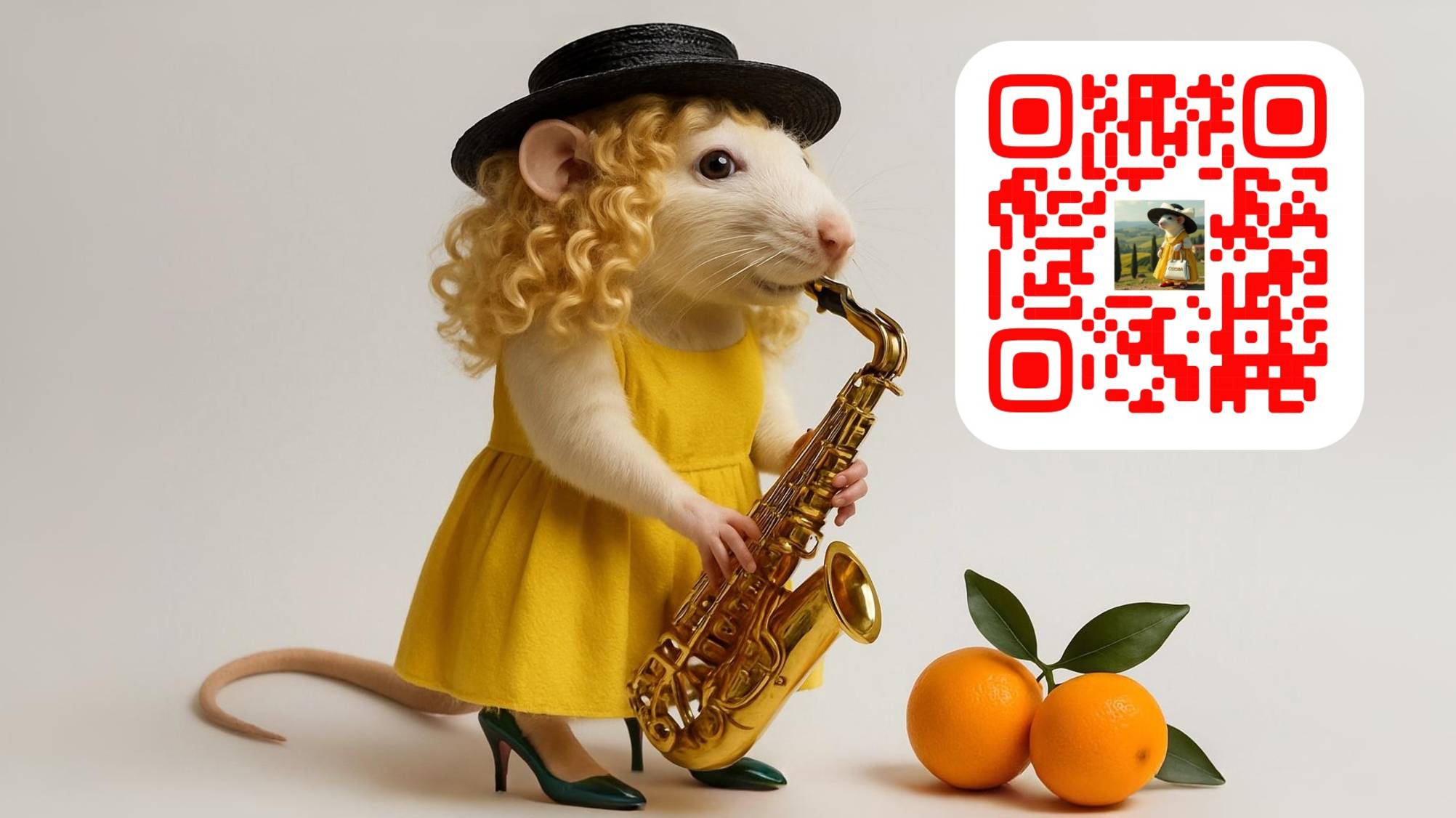 "Любите ли вы саксофон так, как люблю его я?.. "🎷😁 © Мерзкой  старой калоше ЛАРЕ(63) посвящается