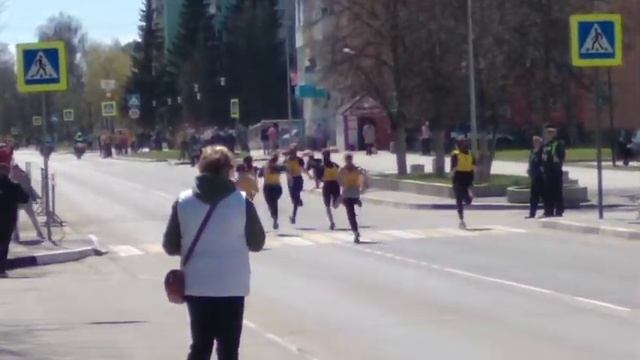 2022-05-04_480p_7093862719102651649