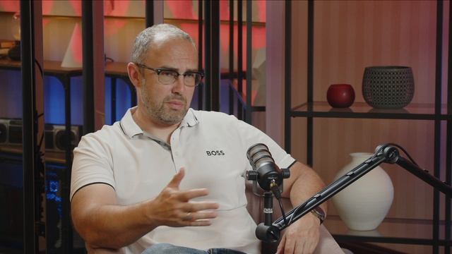 Алексей Корольков, CEO Websoft о Learning Elements