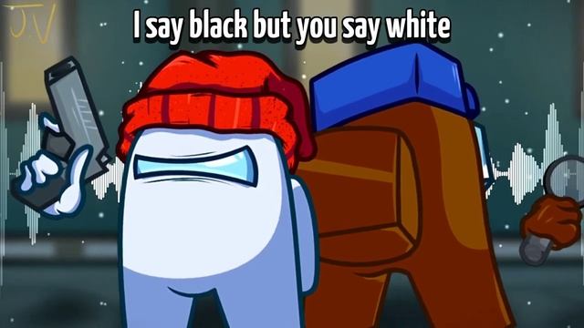 MASHUP | Chewiecatt x Gamingly - Someone's Fix It | Juan.V